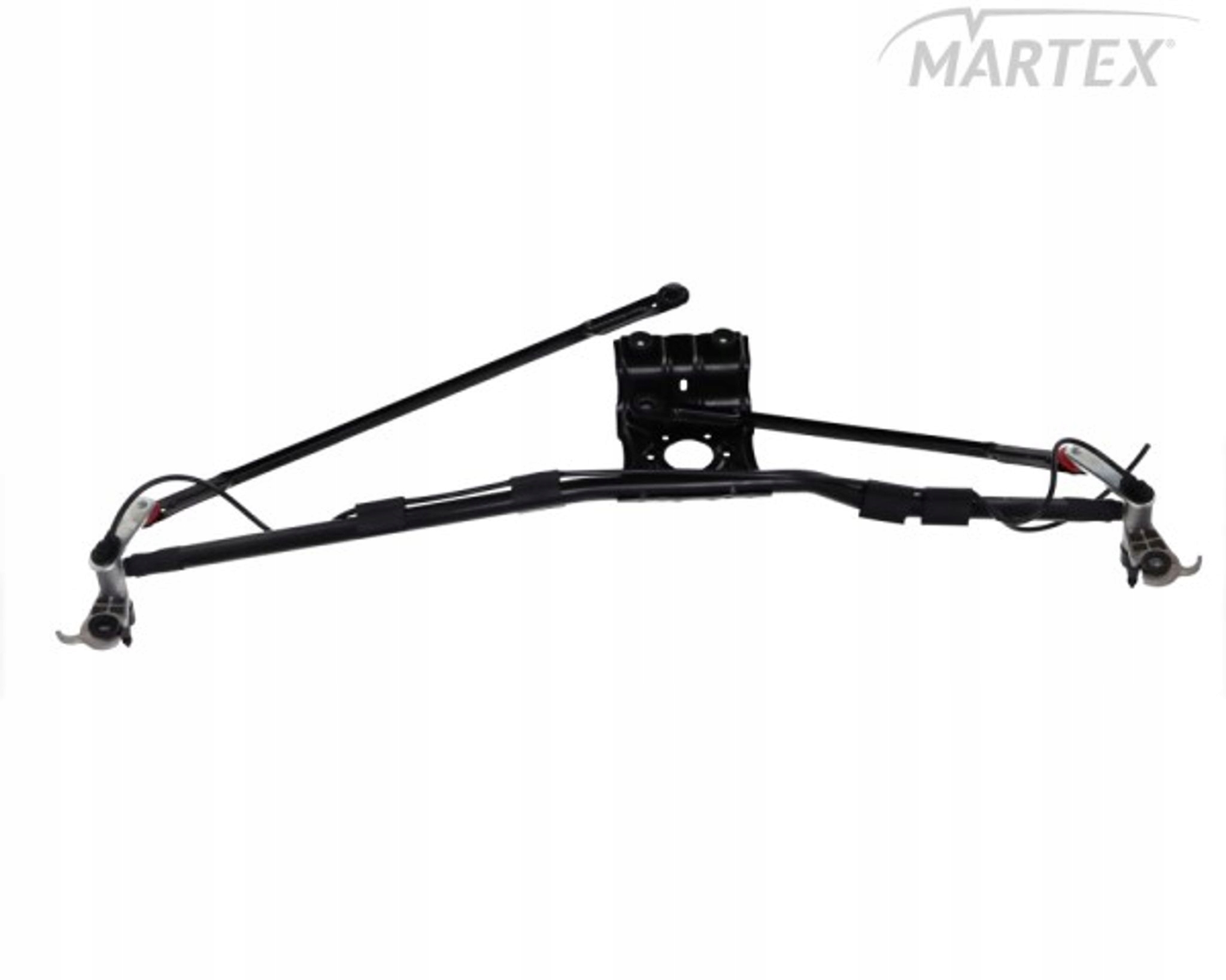 Volvo OE 84194648 napęd wycieraczek - porównaj ceny - Allegro.pl