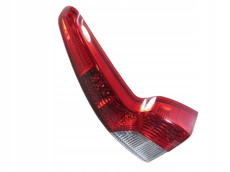 VOLVO V50 lift lampa tylna prawa oryginal OE 30763 30763512 za 1096,90 ...