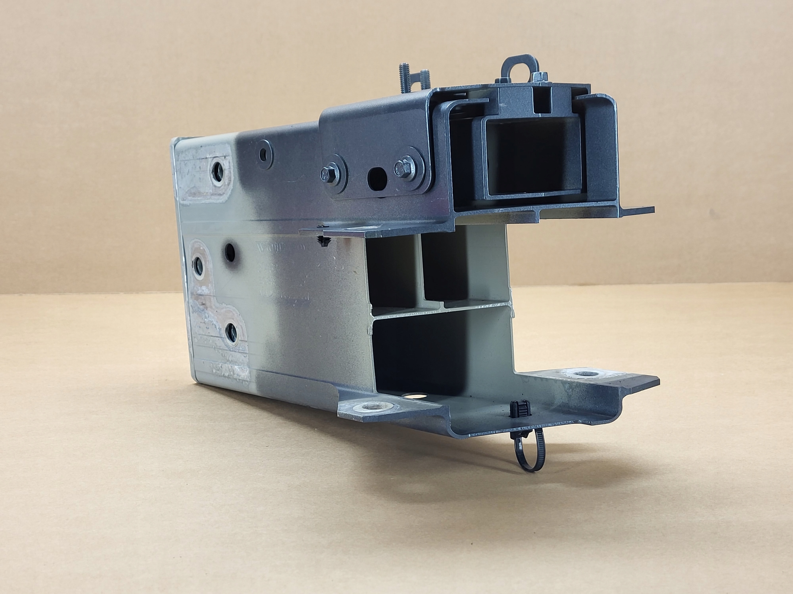 1718 3131463044 32377070 31463937 31463935 1718 3131463044 32377070 ...