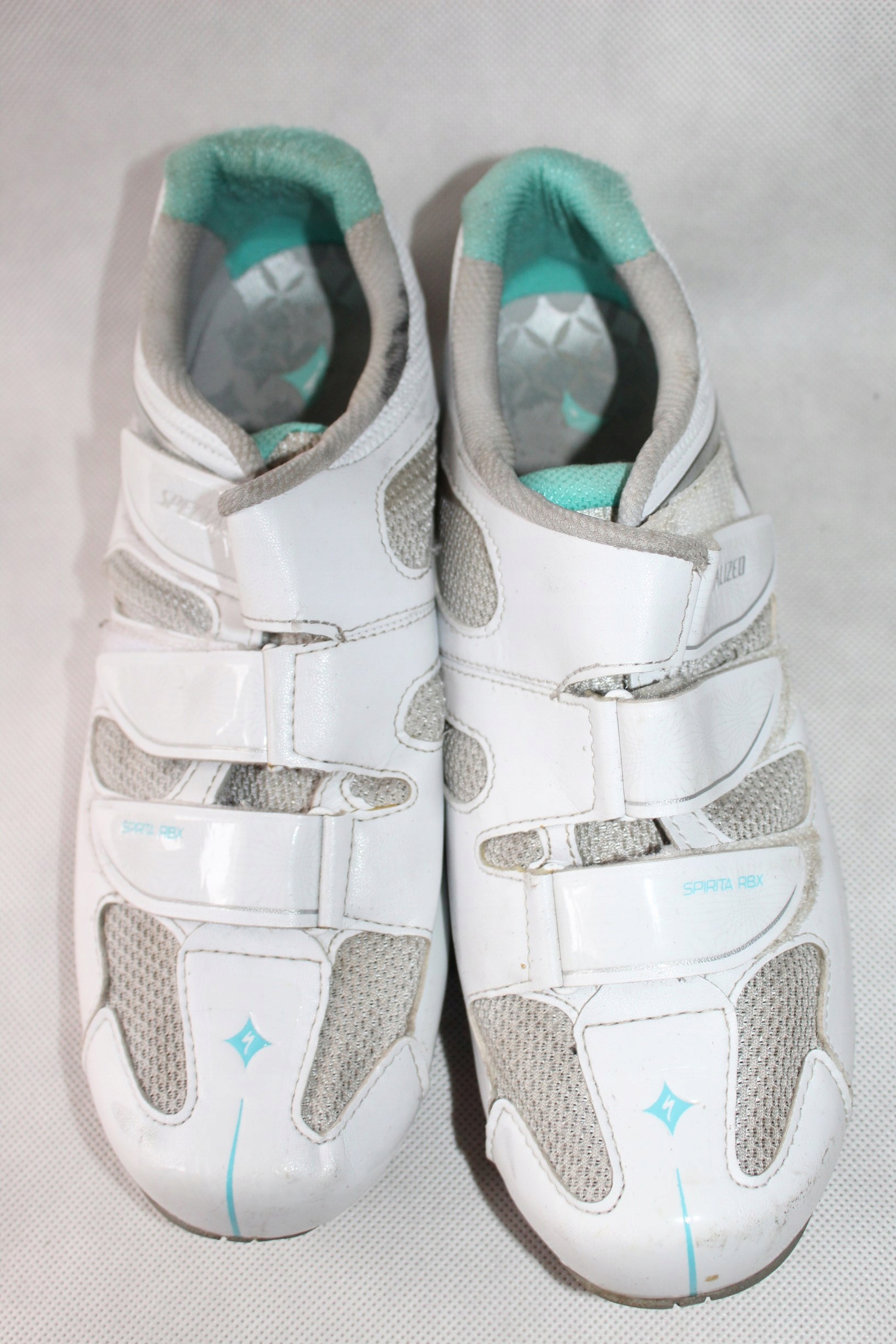 BUTY ROWEROWE 313 SPECIALIZED rozm. 42 - 9103365073 - Allegro