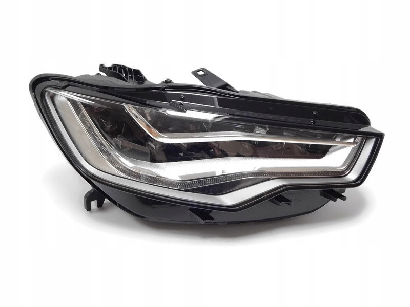 Audi OE 4G0941774C reflektor full led waw - porównaj ceny - Allegro.pl