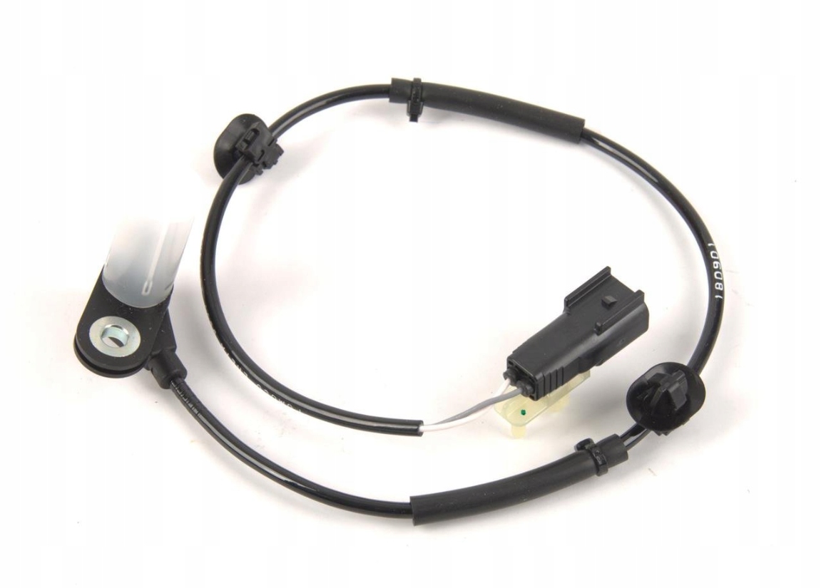 CZUJNIK ABS PRAWY TYŁ FORD RANGER 2013-2017 - porównaj ceny - Allegro.pl