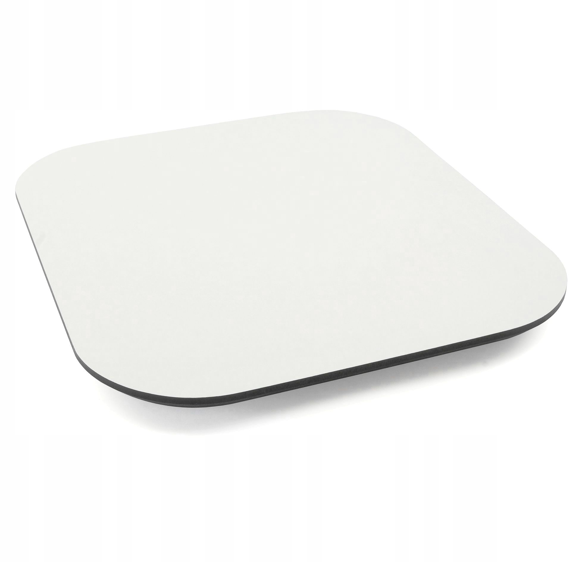 Podstawka pod Lidlomix - Niska cena na Allegro.pl