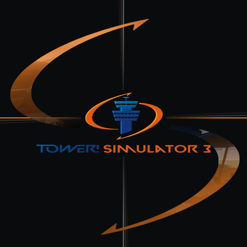 Tower Simulator 3 NOWA PEŁNA WERSJA STEAM PC - Stan: nowy 59,95 zł ...
