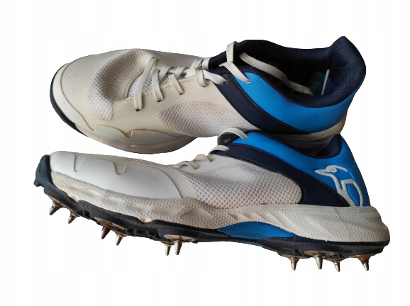 BUTY KOLCE DO KRYKIETA KOOKABURRA ROZ.39 - Allegro.pl BUTY KOLCE DO KRYKIETA KOOKABURRA ROZ.39 - Allegro.pl