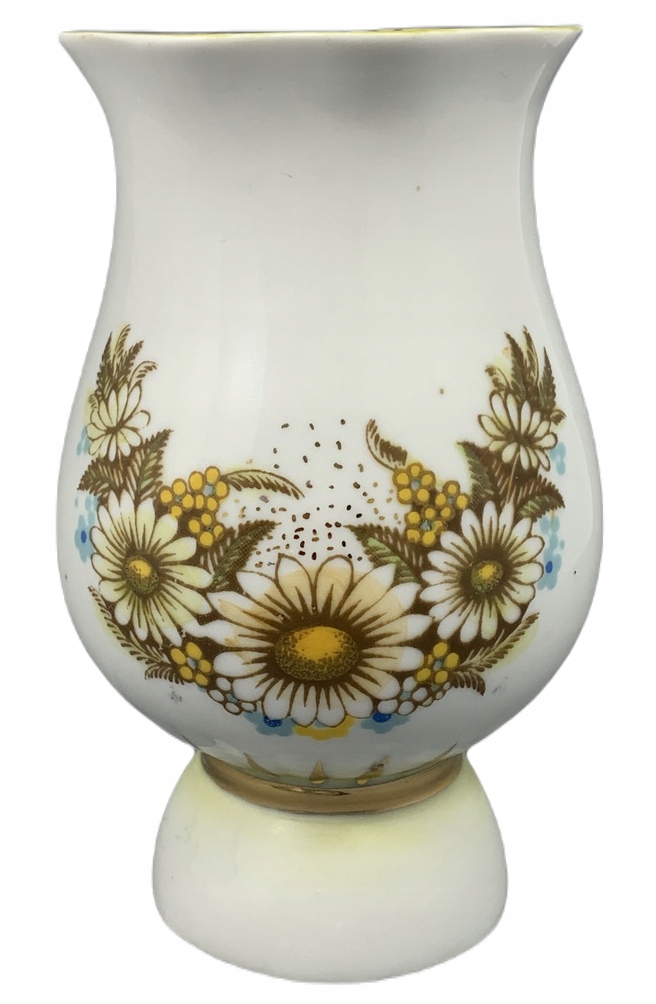 Łomonosow wazon w kwiaty - porcelana 12813652605 - Allegro.pl Łomonosow wazon w kwiaty - porcelana 12813652605 - Allegro.pl