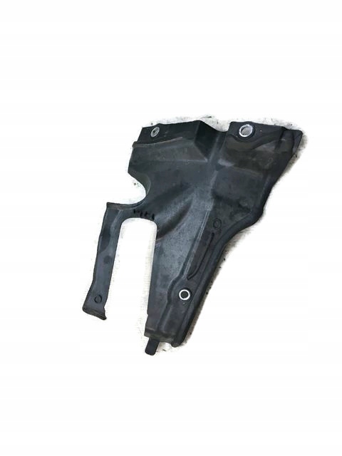 Volvo OE 31353777 • Cena, Opinie - Allegro