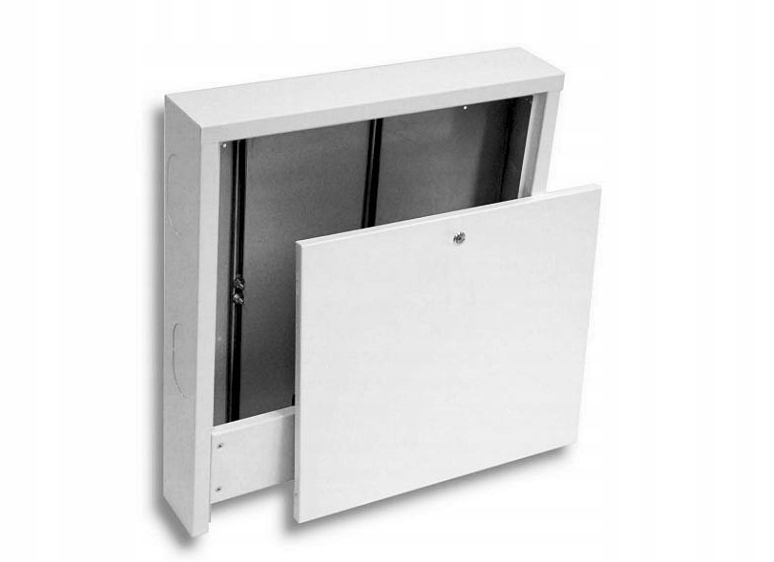 Kan Szafka Natynkowa Swne Mała 13 Ob. • Cena, Opinie - Allegro