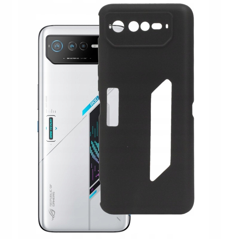 Róg Phone 6d Case - Niska cena na Allegro.pl