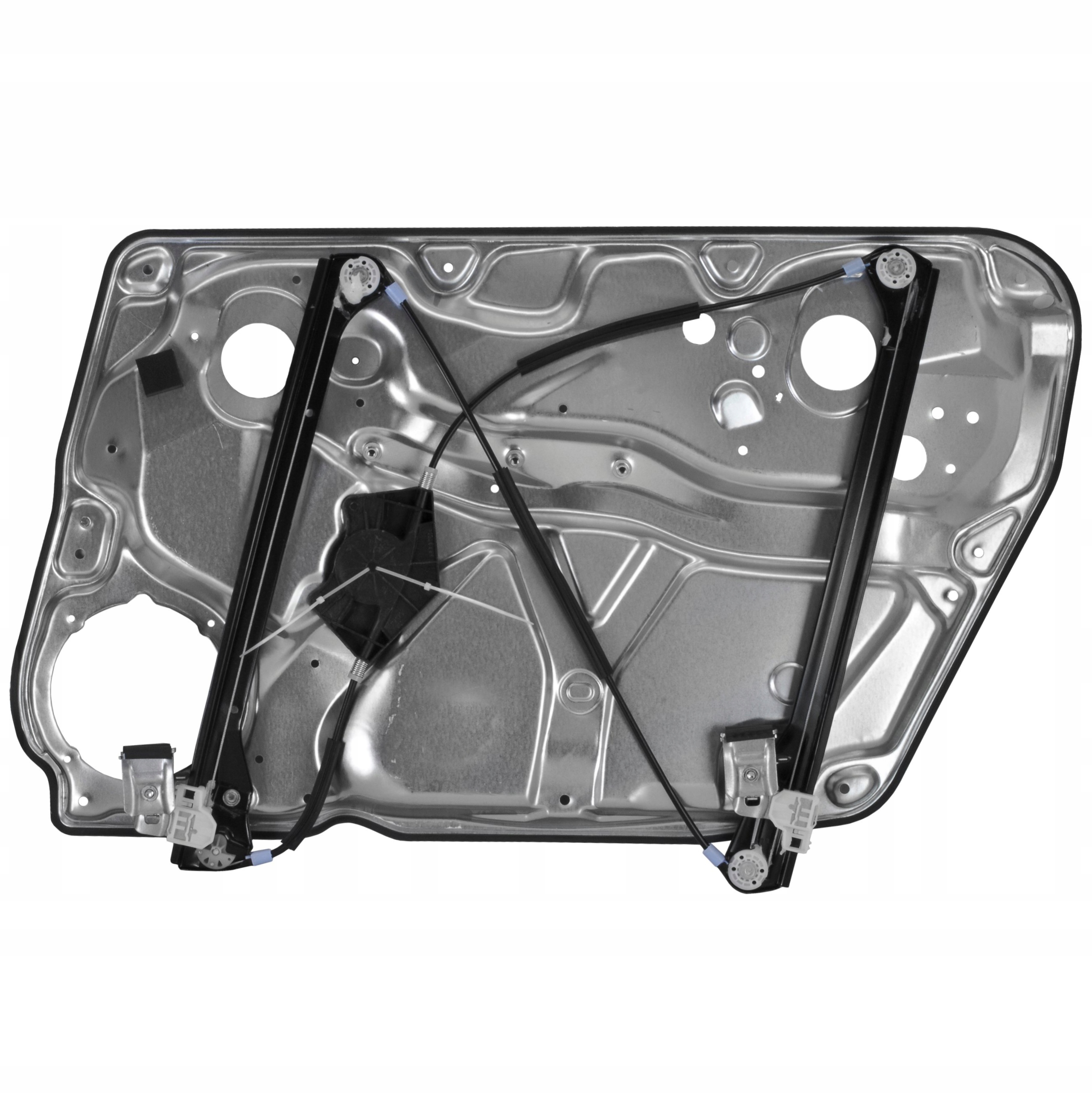 Przedmioty użytkownika Moto-Equip - Strona 23 - Allegro