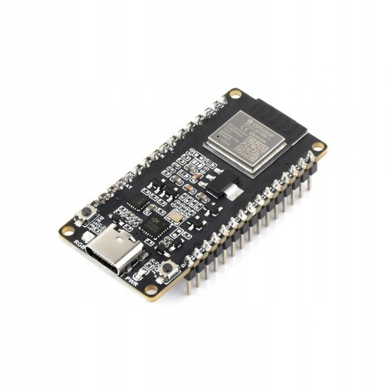 Esp32-h2 - Niska cena na Allegro.pl