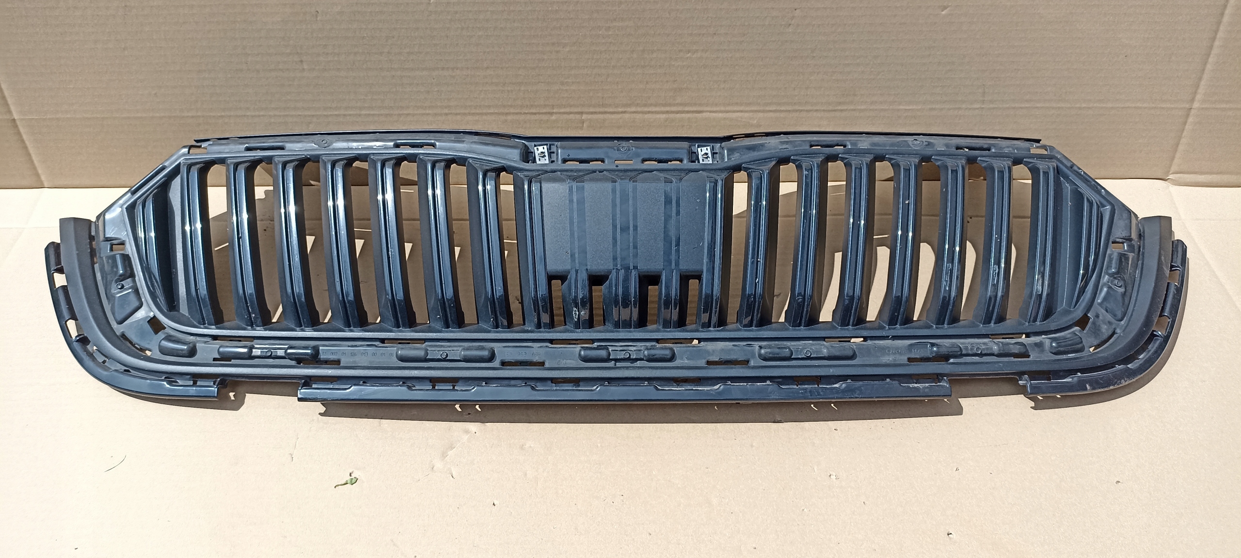 5e3853653 - Niska cena na Allegro.pl