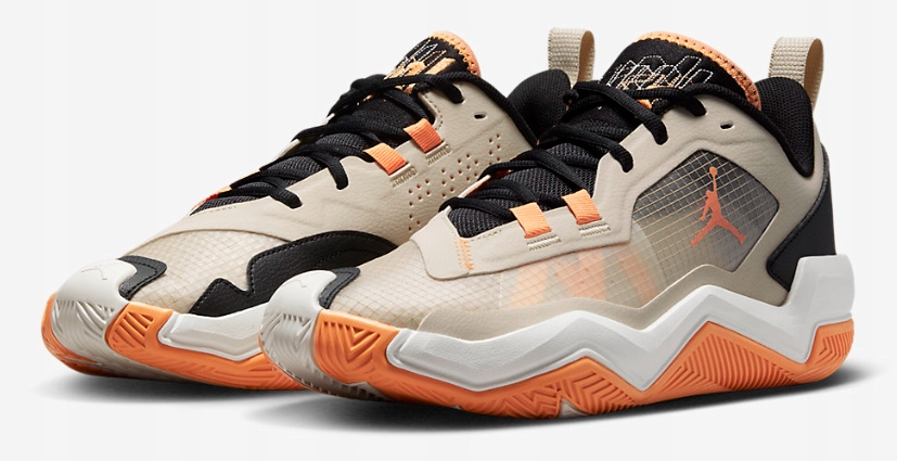 Jordany 4 do 200 - Niska cena na Allegro.pl