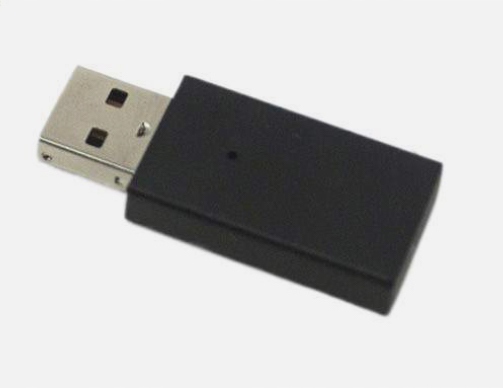 Adapter Lightspeed - Niska cena na Allegro