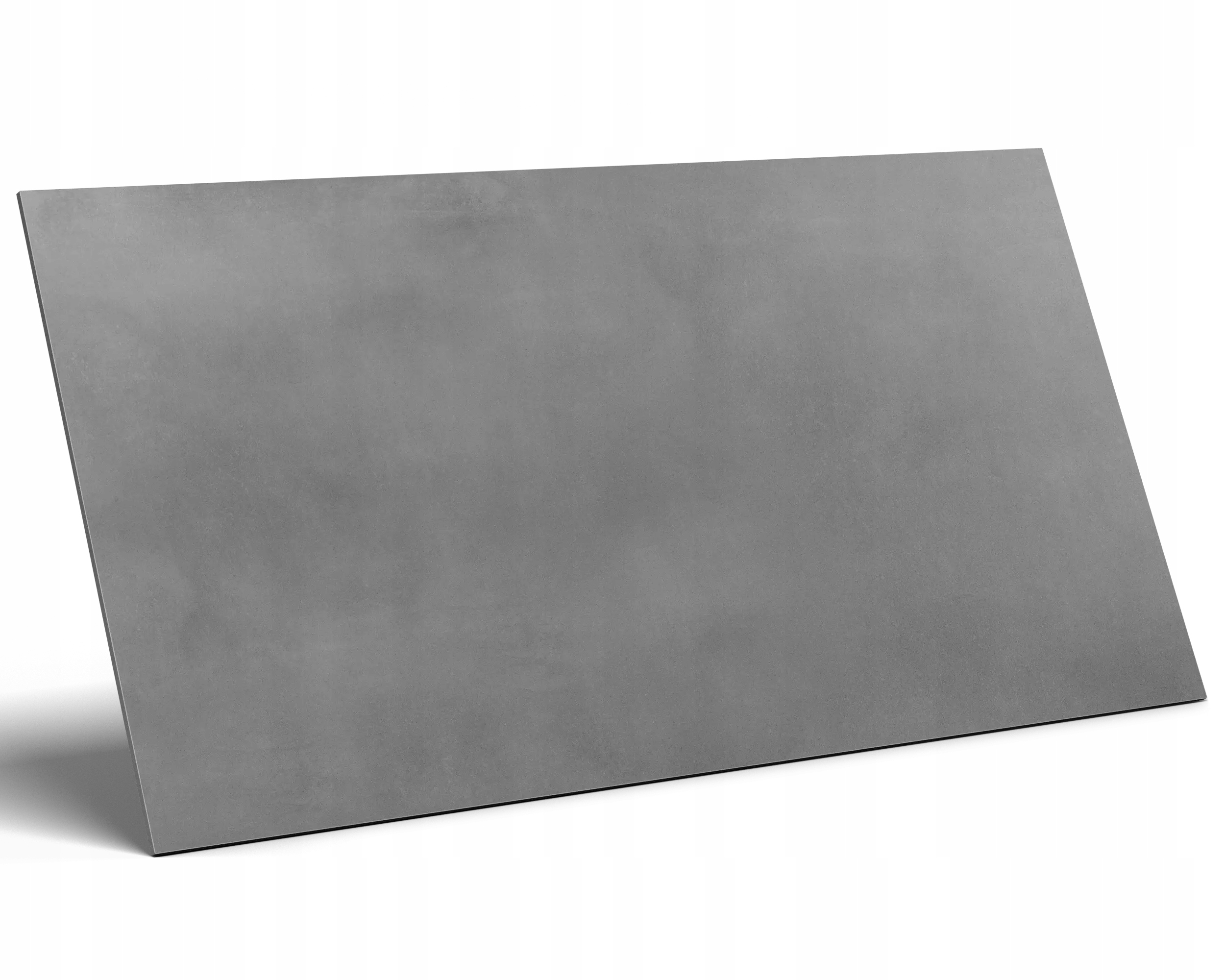 Płytka gresowa Stargres Walk Soft Grey 120x60 cm szara • Cena, Opinie ...