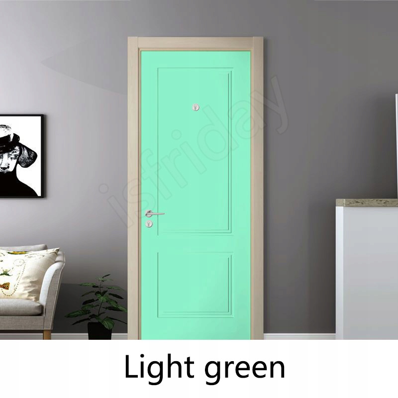 260ganti-rdza farba do konwertera rdzy metalowej • Cena, Opinie ...