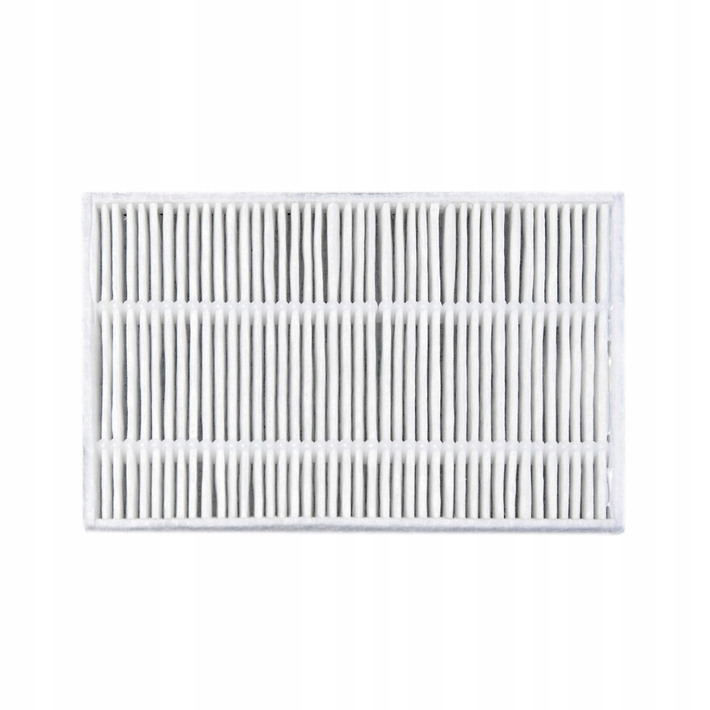 PURON PR10 filtr harmonijkowy typu HEPA do robota sprzątającego • Cena ...