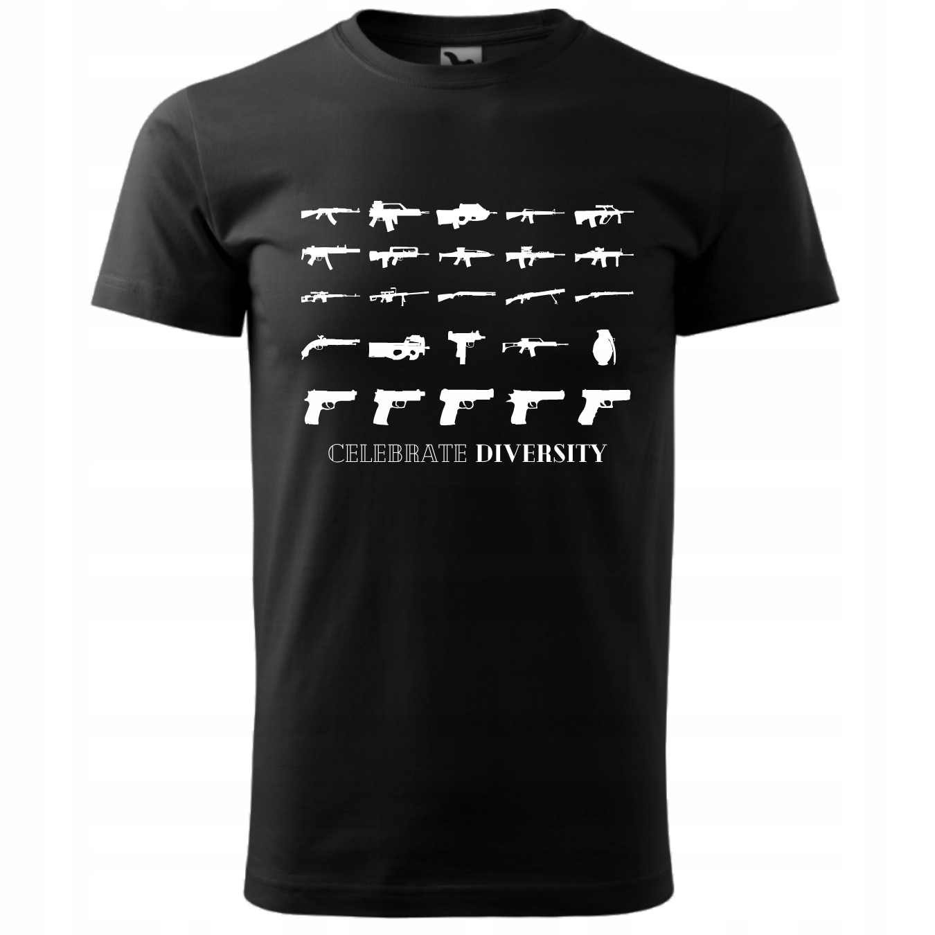 Pisztoly Ipsc Piro Gun - Alacsony ár az Allegro