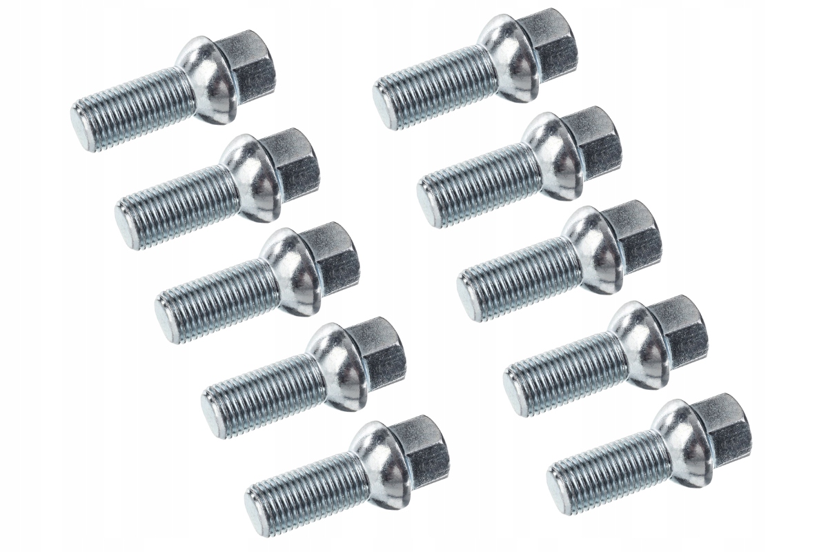 Przedmioty użytkownika TIP-TOPOL - Strona 14 - Allegro