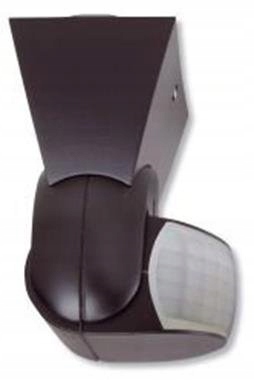 Steinel Is1 - Niska cena na Allegro.pl