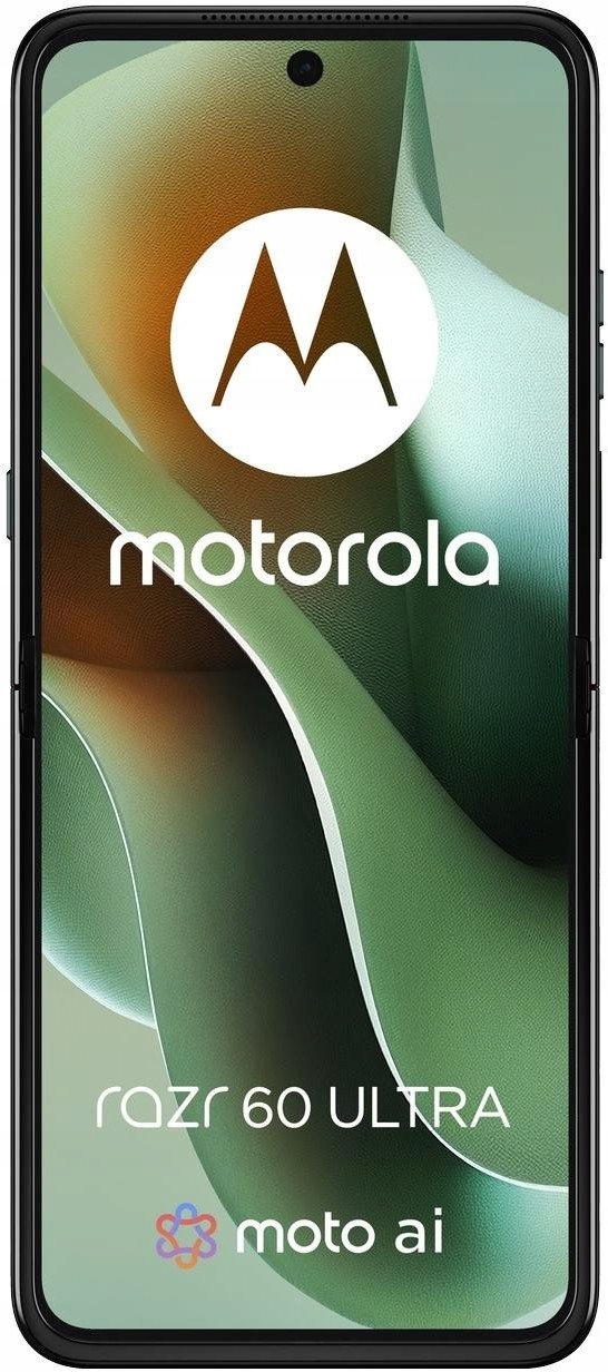 Motorola Razr 60 Ultra 1 T - Niska cena na Allegro