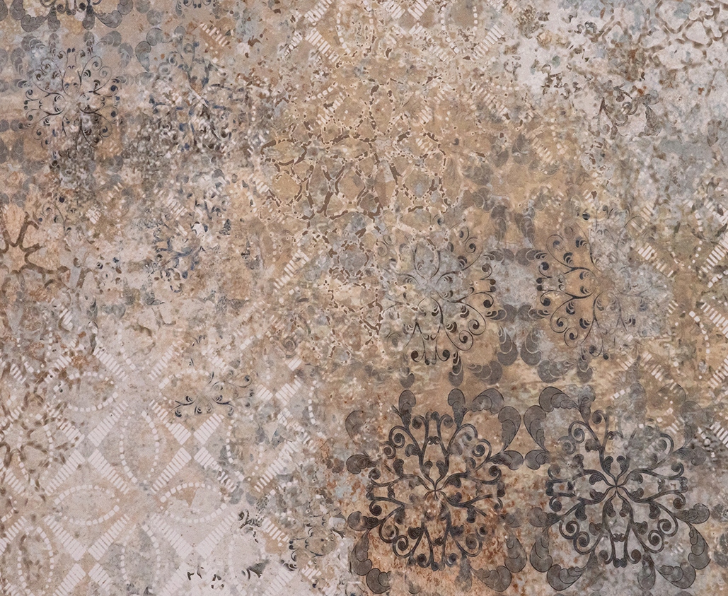 FOTOTAPETA 285x254 flizelina LOFT #F058 #SF (tapeta) • Cena, Opinie ...