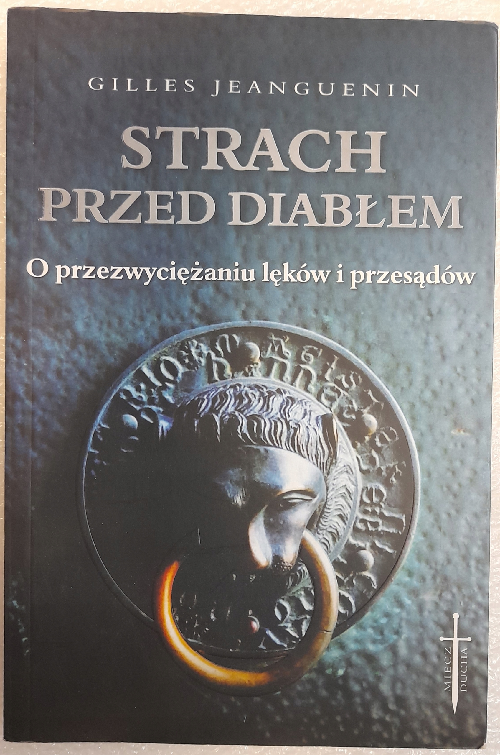 Literatura obyczajowa, erotyczna Wydawnictwo Promic - Książki | Allegro Literatura obyczajowa, erotyczna Wydawnictwo Promic - Książki | Allegro