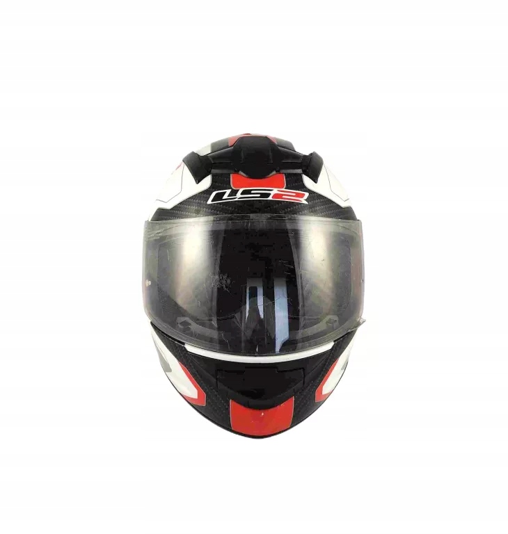 KASK NA MOTOR L52 RAPID ECER22-05 - porównaj ceny - Allegro.pl