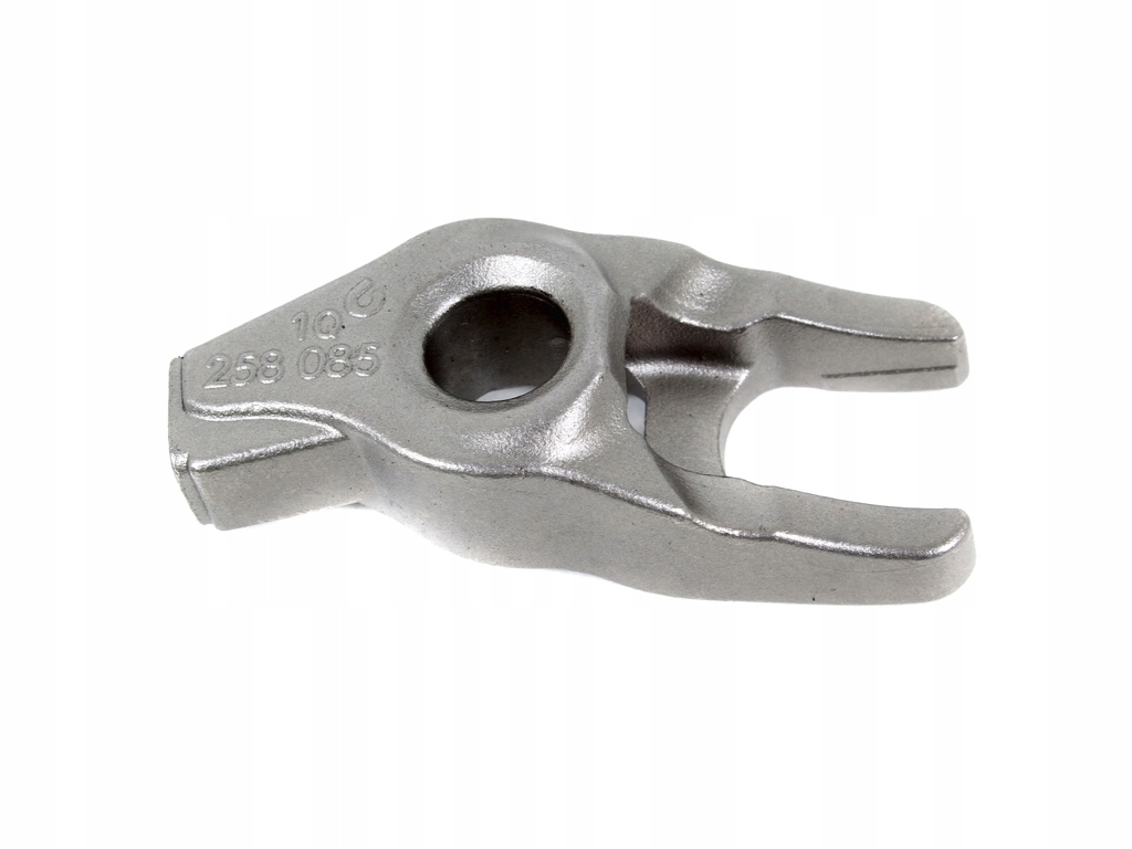 Ford OE 2429669 zacisk wtryskiwacza paliwa • Cena, Opinie - Allegro