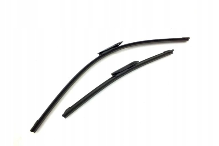 BMW OE Komplet wycieraczek F40,F44 5901319944724 za 318.00PLN z Kraków ...