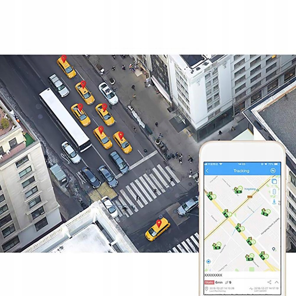 GPS-ТРЕКЕР GSM OBD ДЛЯ ВІДСТЕЖЕННЯ ВЕБ-SMS купити на Avtoex з Польщі в Україні - Львів, Одеса ...