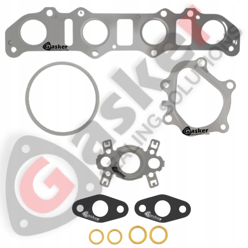 36050835 - Niska cena na Allegro.pl