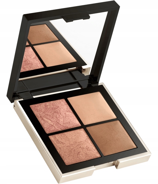 NOWOŚĆ Dr Irena Eris Hybrid Face & Eye Palette 20 g 15344303971 ... NOWOŚĆ Dr Irena Eris Hybrid Face & Eye Palette 20 g 15344303971 ...