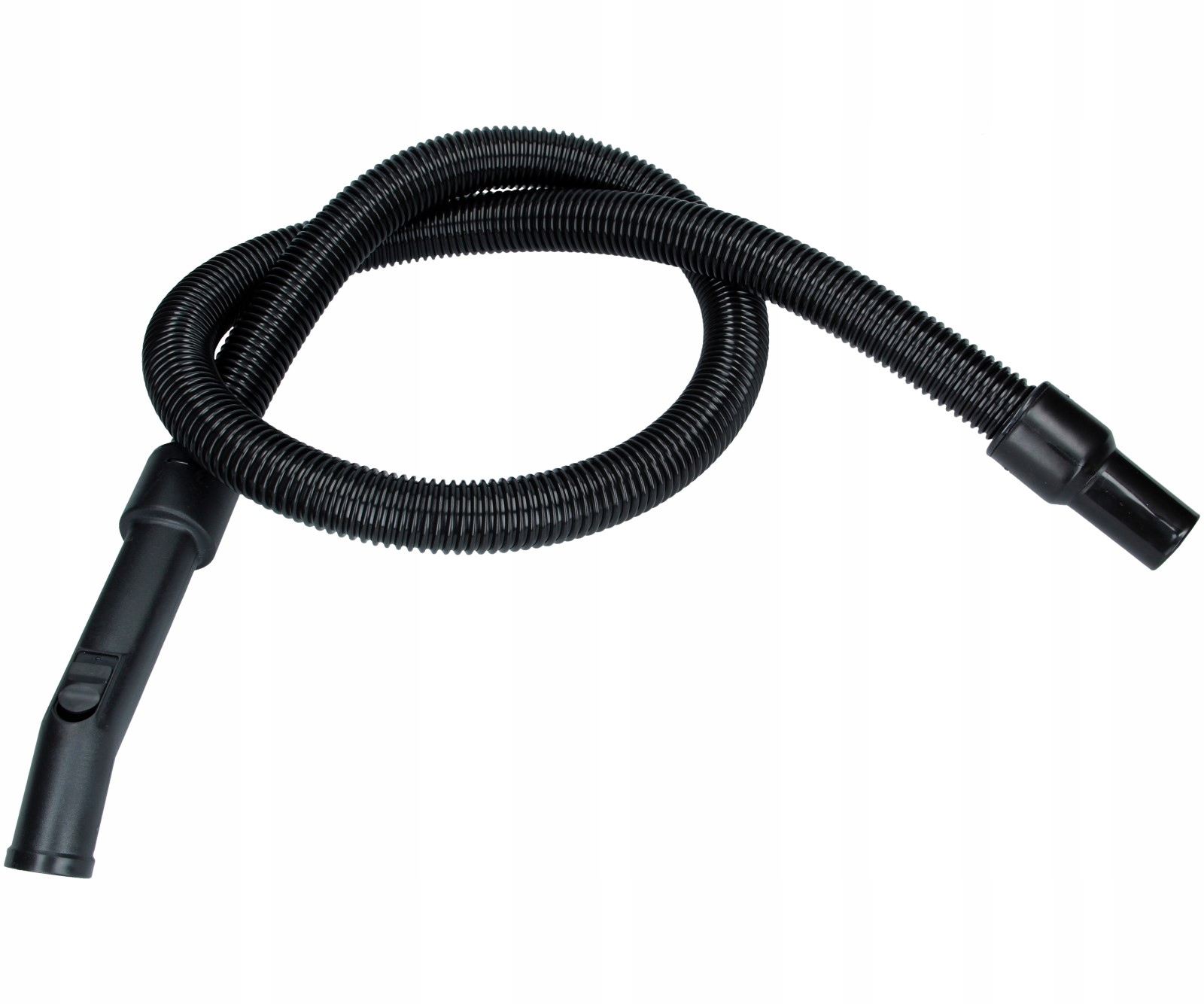 WĄŻ RURA ODKURZACZA Zelmer Meteor 2 ZVC215EP - Sklep, Opinie, Cena w Allegro