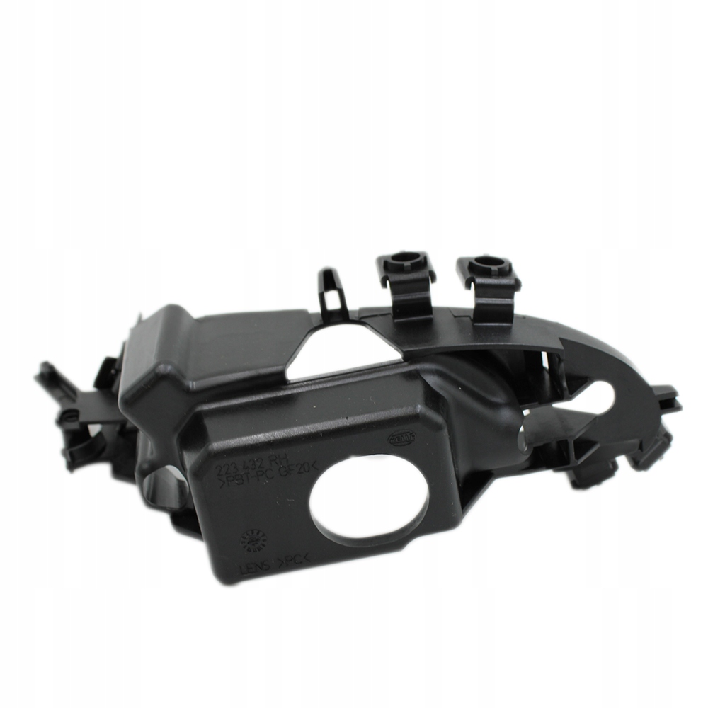 MOCOWANIE PRAWEGO HALOGENU MERCEDES ML W163 714770906140 za 156.00PLN z ...