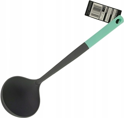 Chochla do zupy chochelka nalewajka - porównaj ceny - Allegro.pl