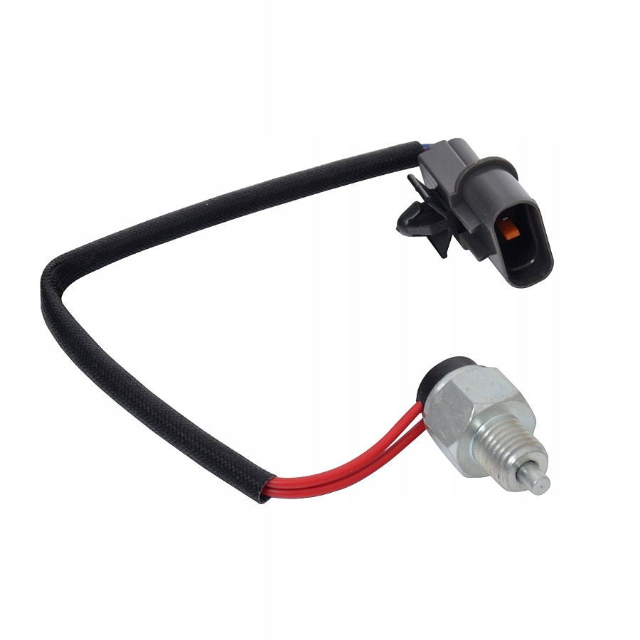 Czujnik reduktora L200 PAJERO II SPORT MB886427 MB886427 za 99 zł z ...