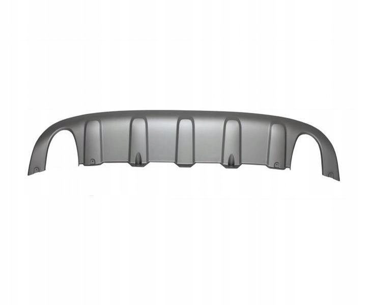 Listwa spoiler zderzaka Volvo XC60 2008-17 30764994 za 539,99 zł z ...