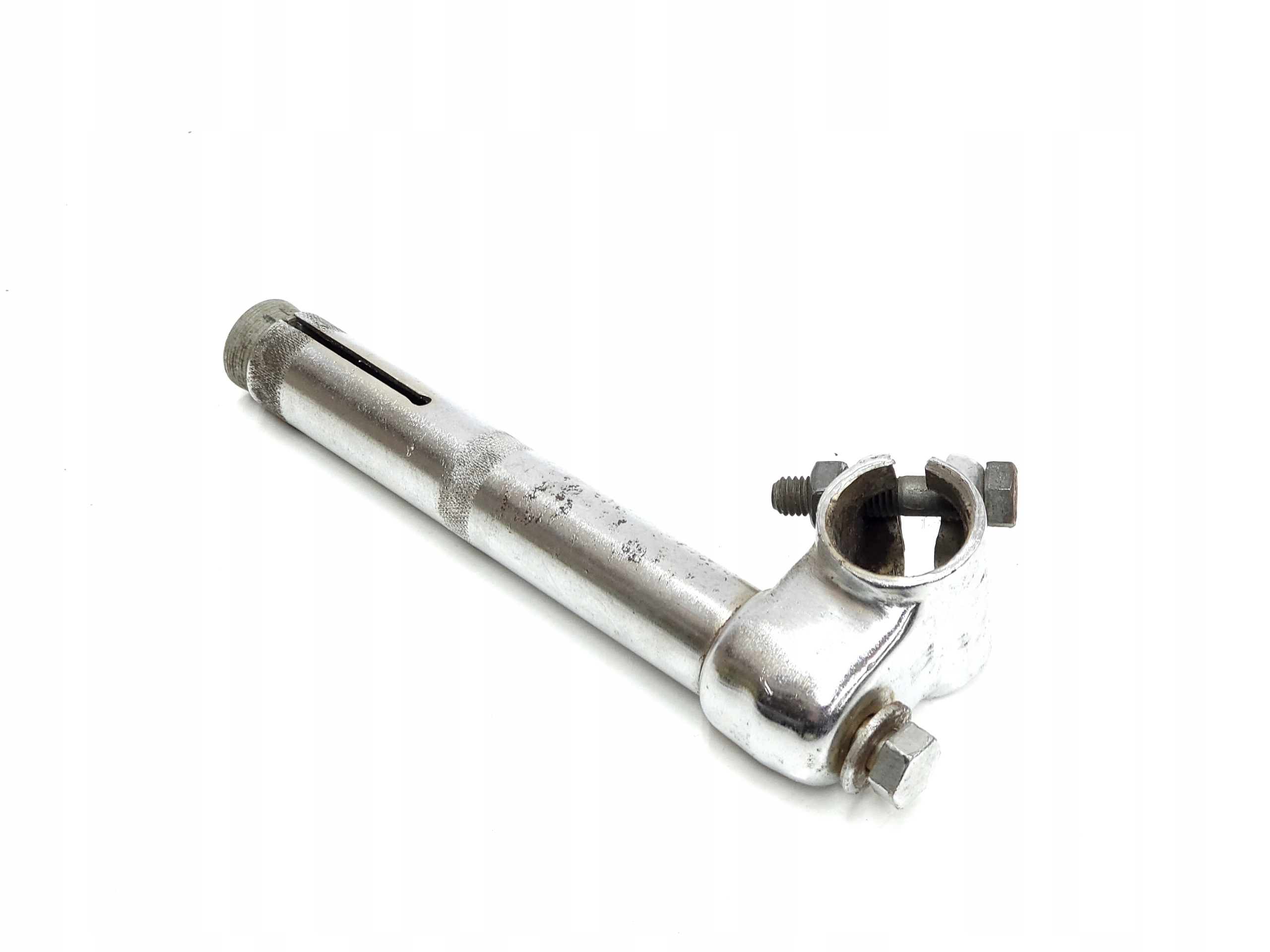 Kierownica Romet Wagant - Niska cena na Allegro.pl