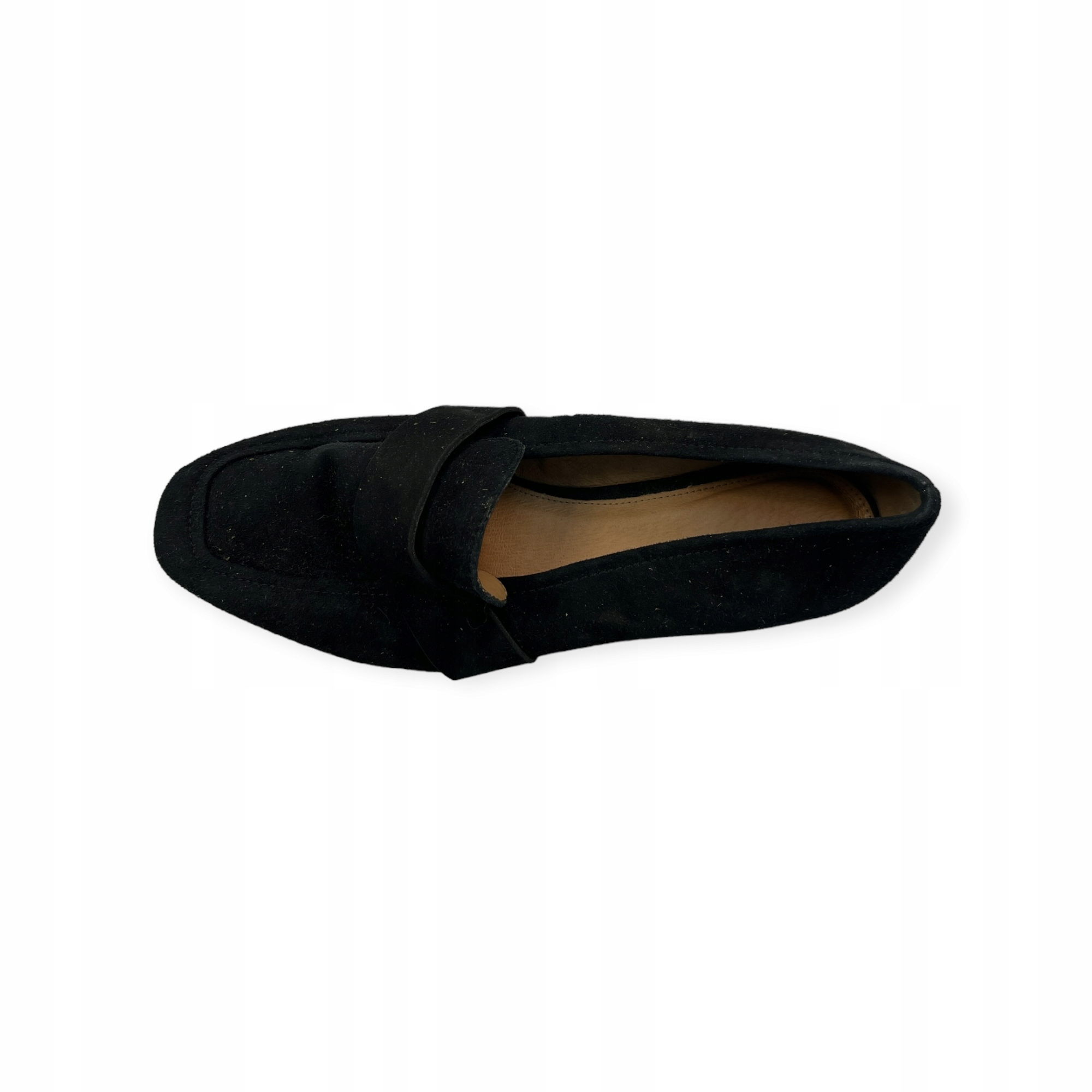 Parogen - Buty damskie - stylowe obuwie damskie - Allegro.pl