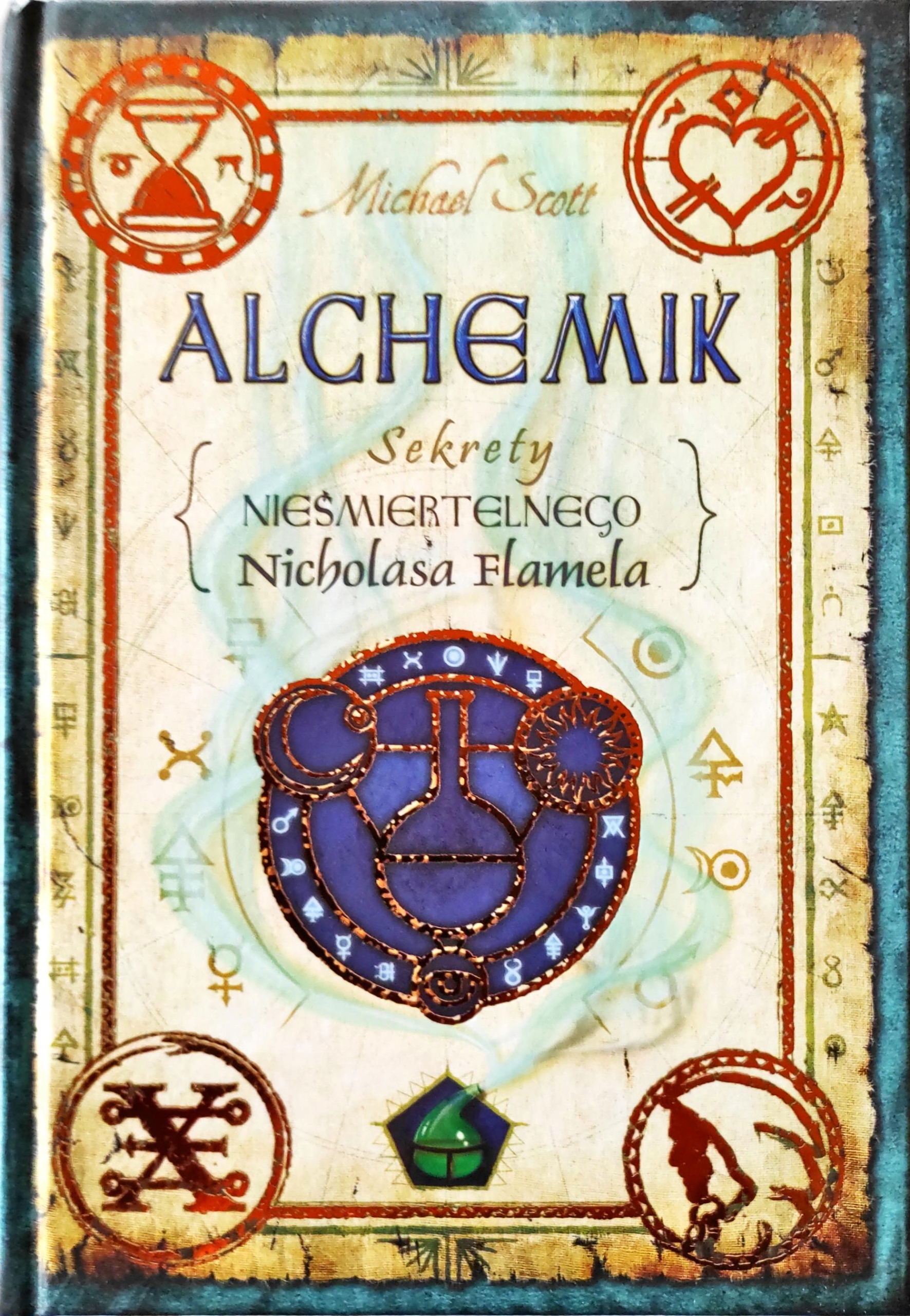 Alchemik Przelożenie na Arabski Ksiazka Paulo Coelho - Tanie Książki po ...