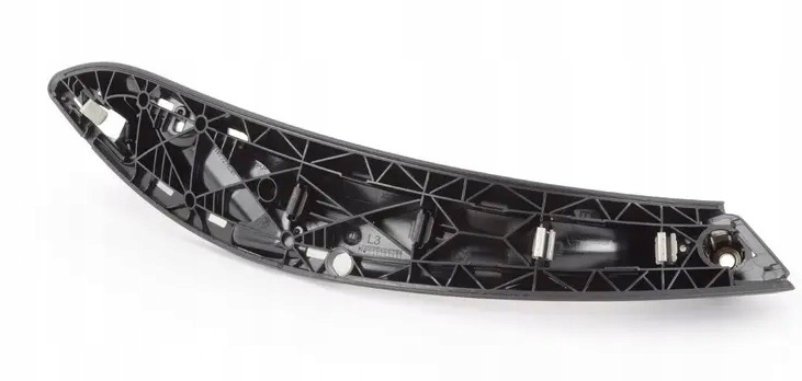 Wspornik / Uchwyt drzwi przednich BMW 3GT F34 OE za 395.00PLN z ...