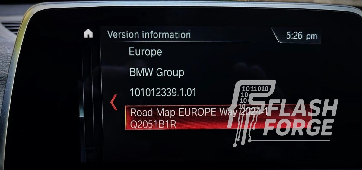 Fsc Way - Niska cena na Allegro