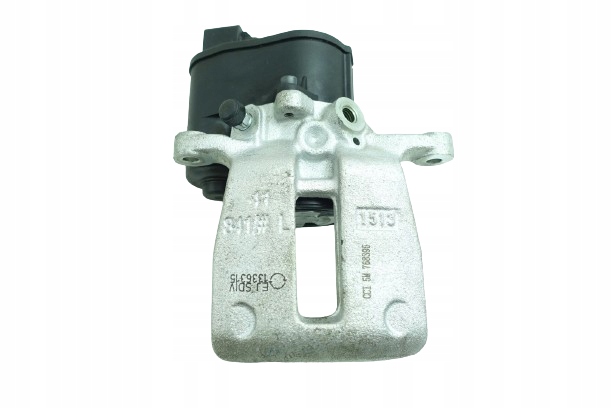 8623424 - Niska cena na Allegro.pl