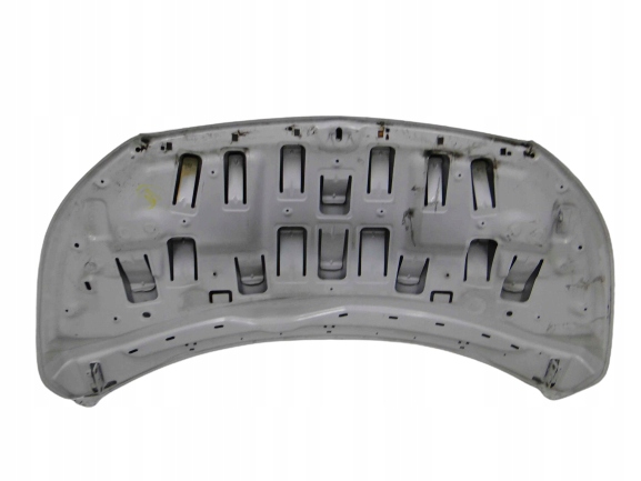 Mercedes-Benz OE A4478800100 maska silnika - porównaj ceny - Allegro.pl