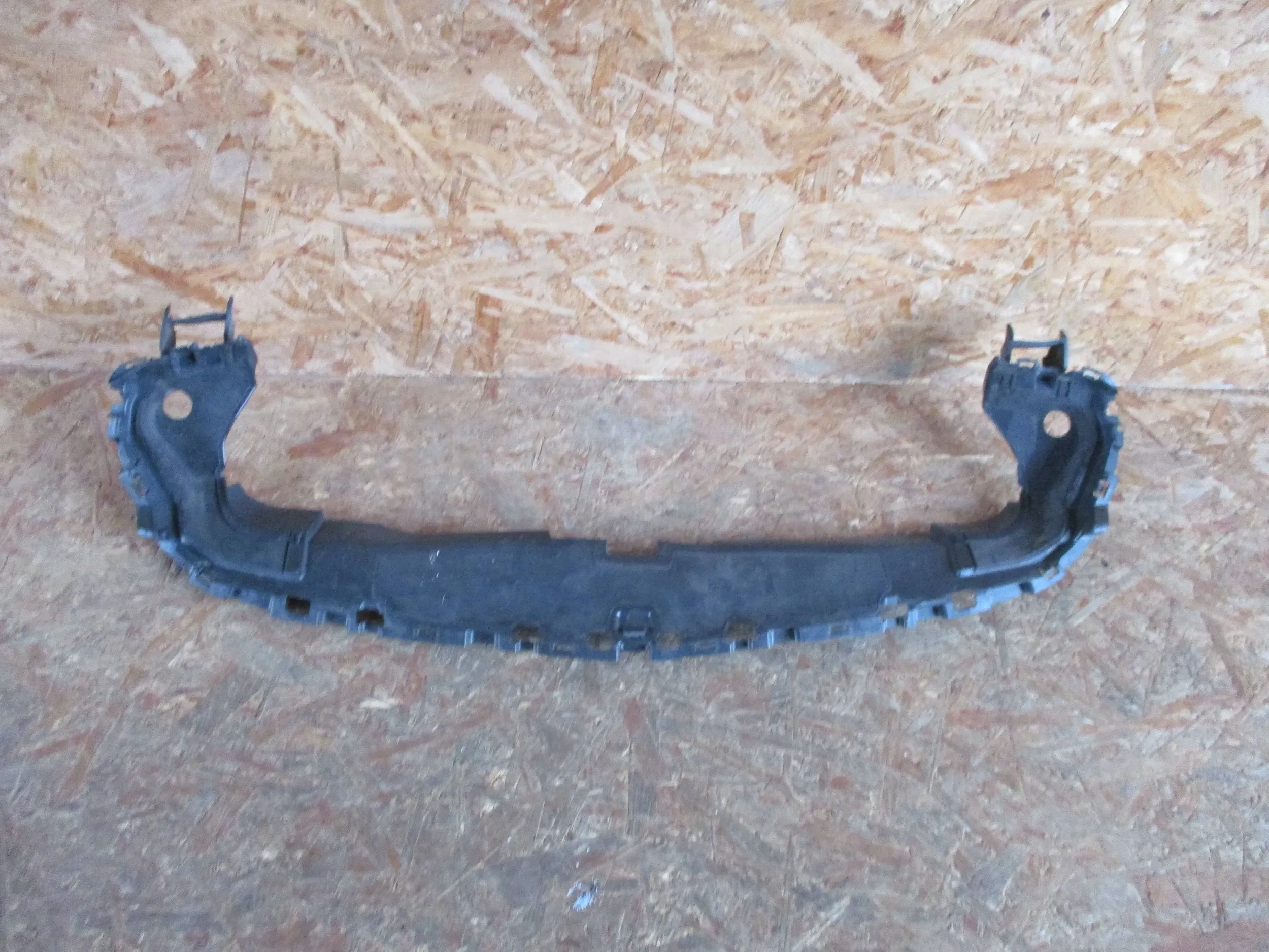 2055051830 - Niska cena na Allegro.pl