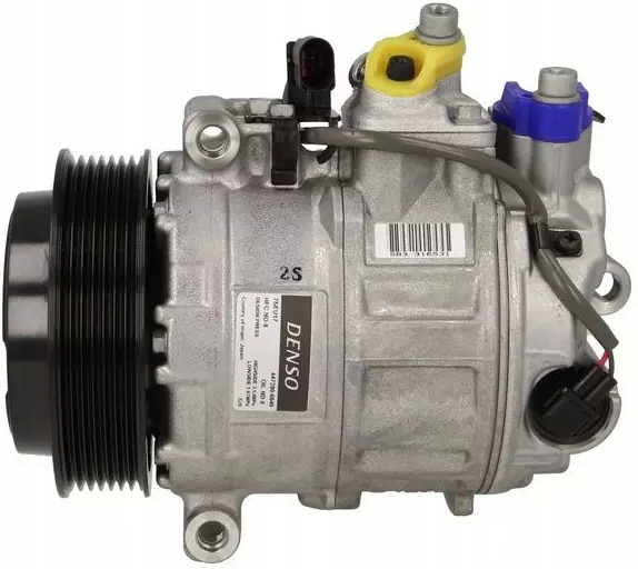 97012601105 w Części samochodowe, zamienne - Allegro.pl