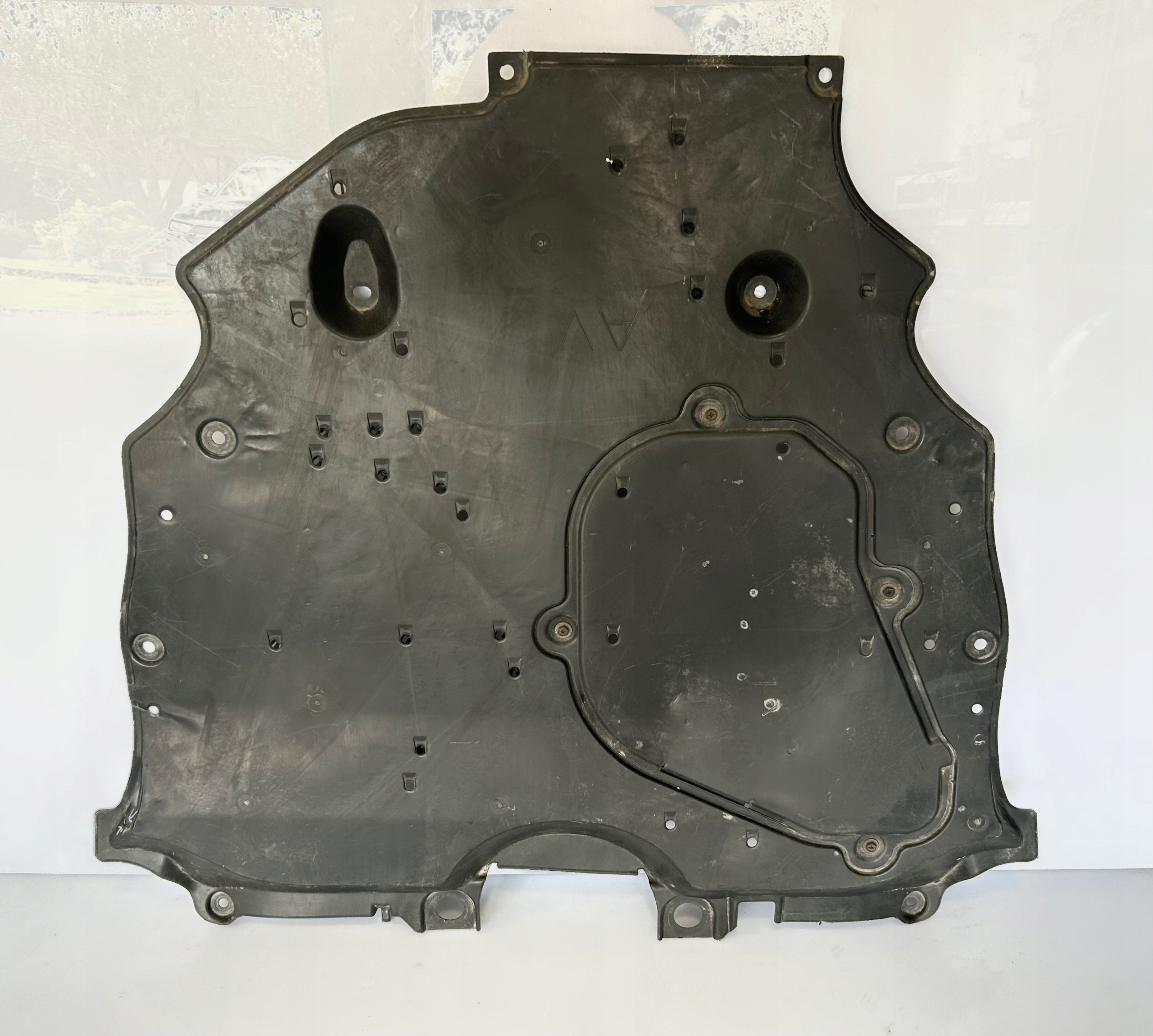 Toyota OE 51420-42011 - porównaj ceny - Allegro.pl