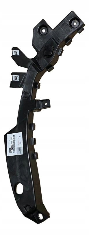 9826095680 - Niska cena na Allegro