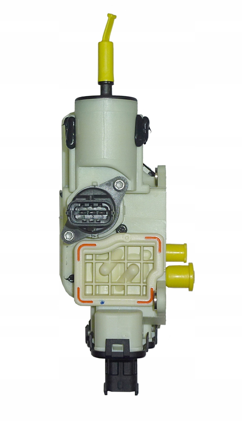 5801693203 НАСОС ADBLUE IVECO DAILY 3.0 14- купить в Украине на All ...